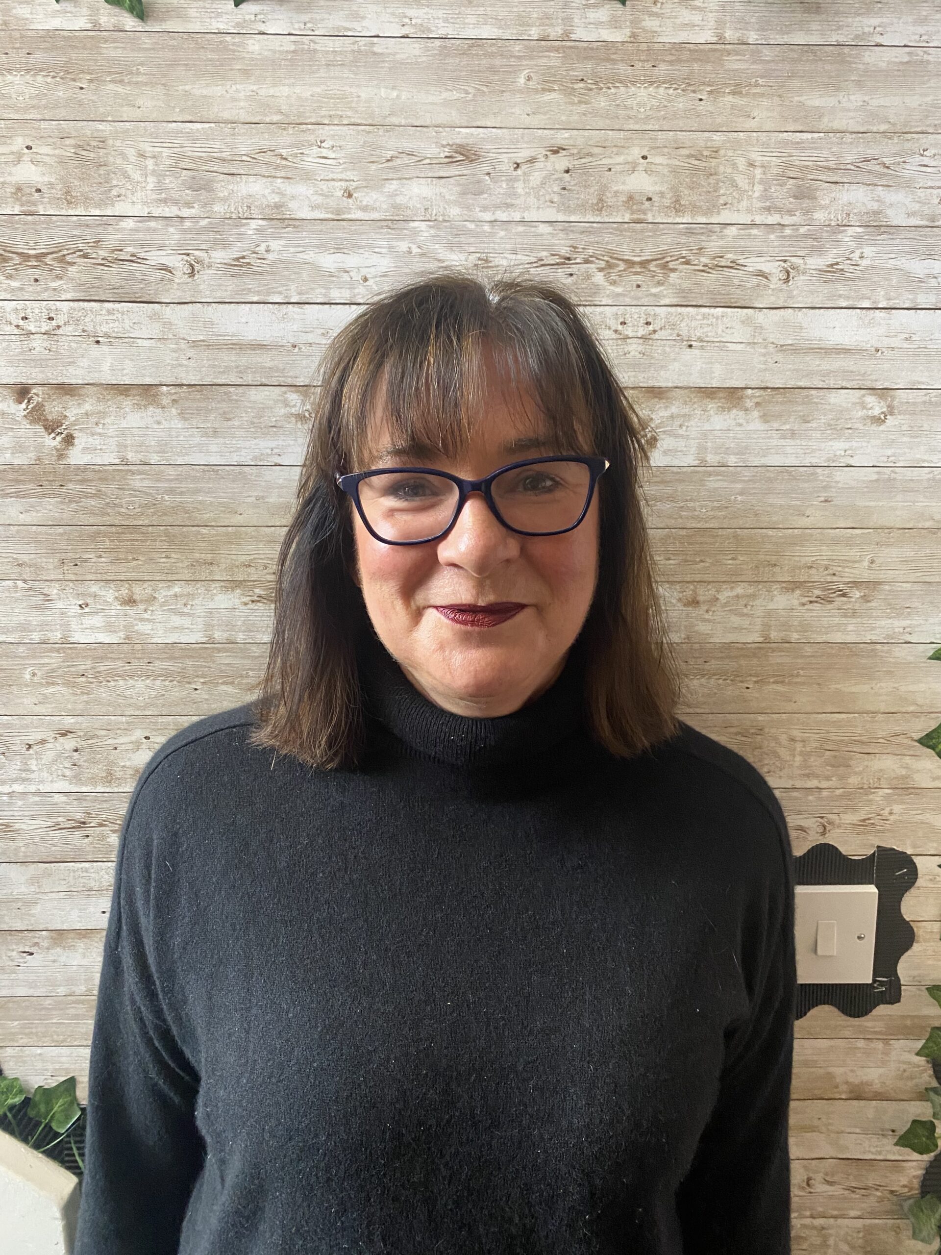 About Us - Nurture Marple